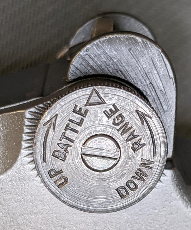 PXL 20241217 211602088 NIGHT — Postimages