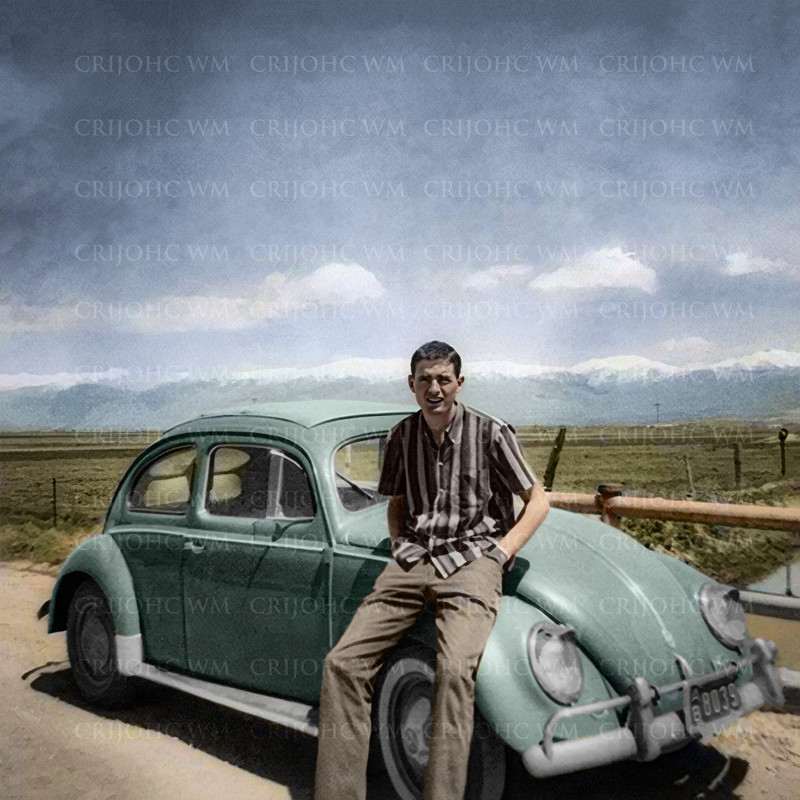 10000 FINAL WM — Postimages