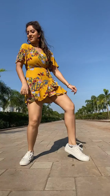 IMG 20240227 233925 307 — Postimages