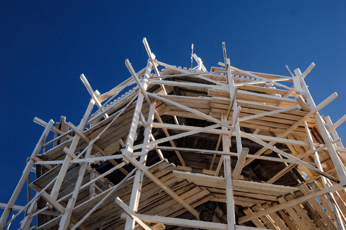 0489 2022 12 02 20 D IMG 0780 — Postimages