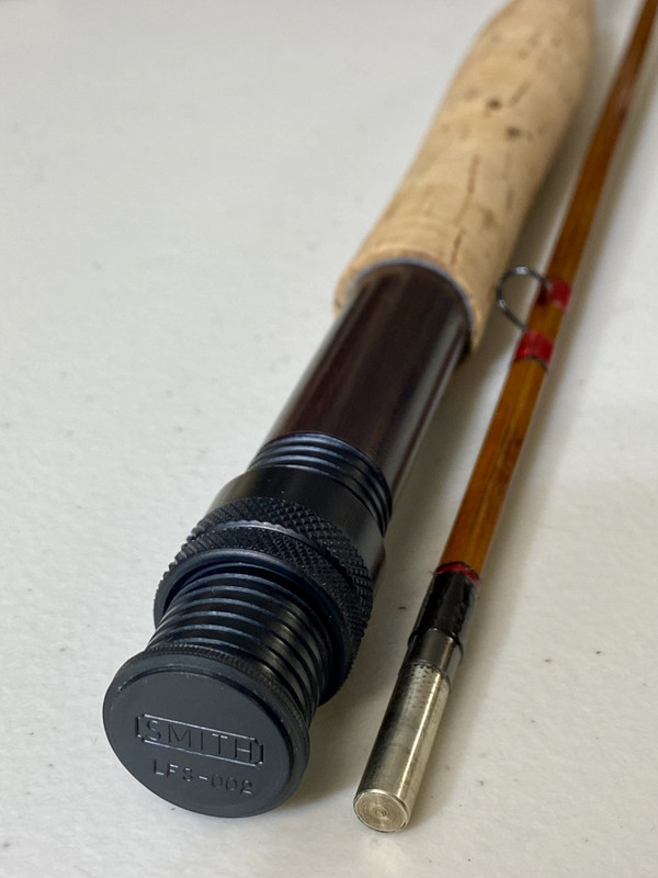 SMHDMx1h Smymui JRKD5 Tw thumb 293f — Postimages