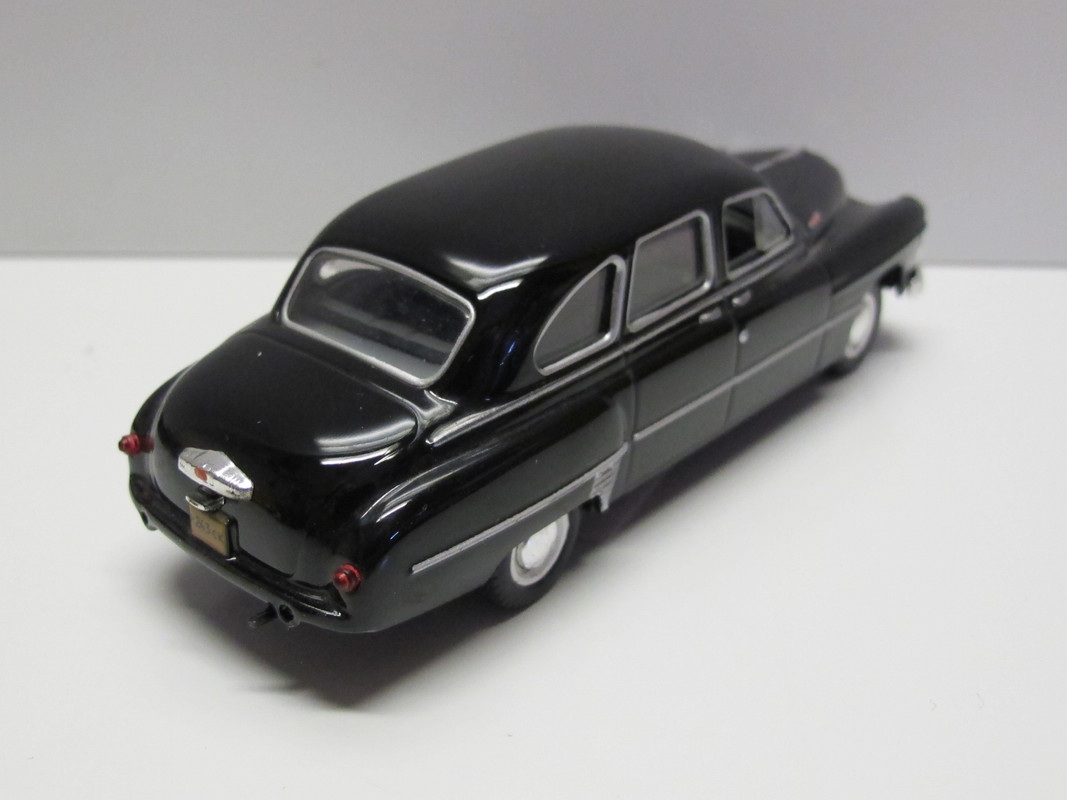 IMG 1229 — Postimages