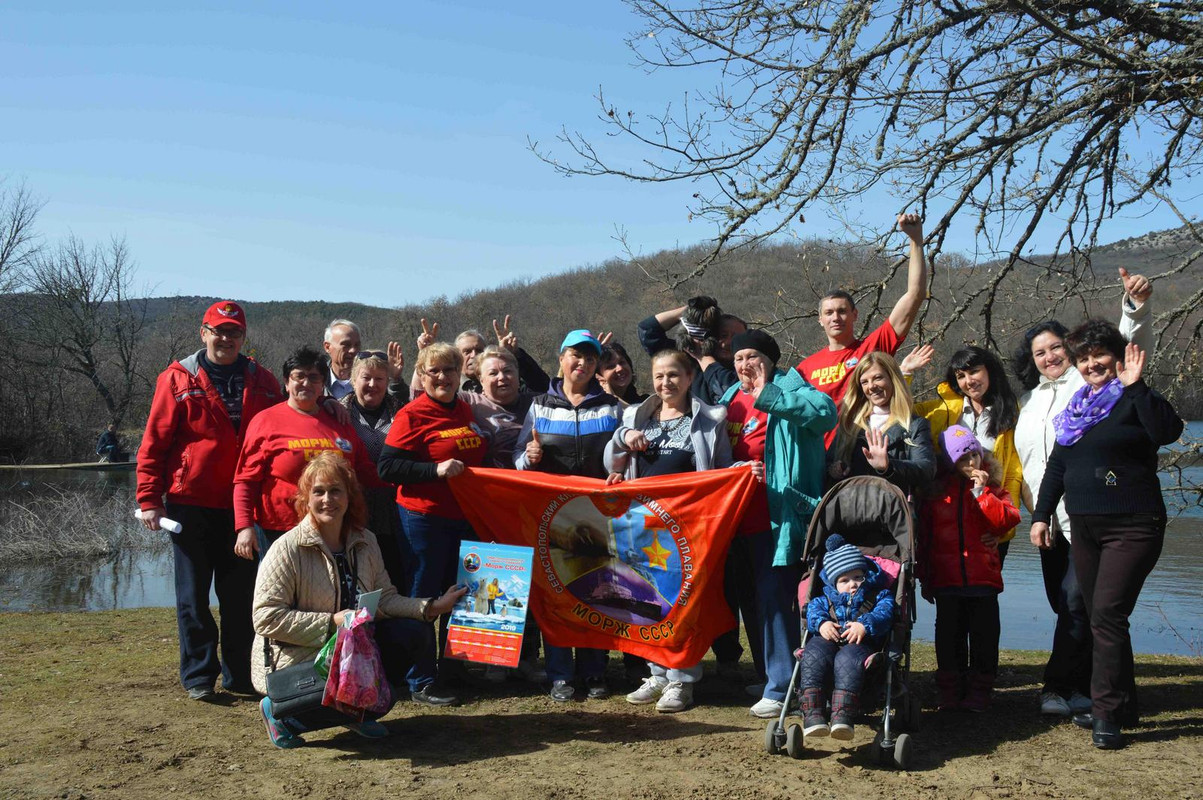 DSC 0463 1 — Postimages