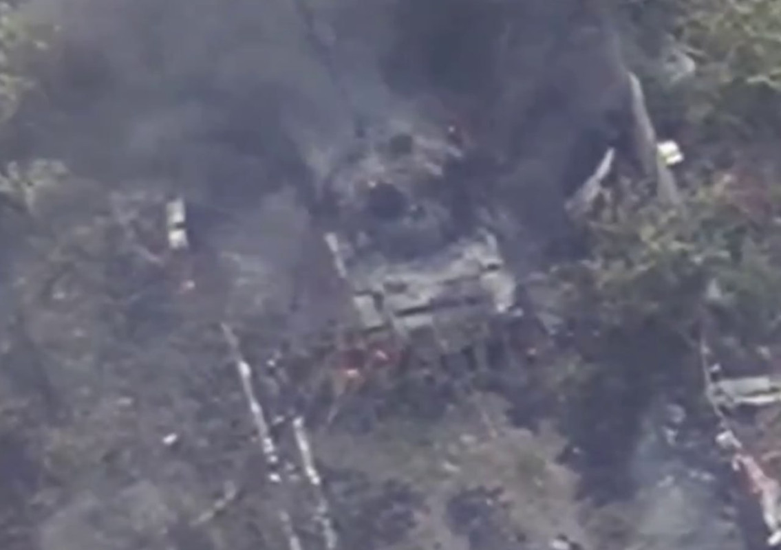 IMG 20240707 072317 548 — Postimages