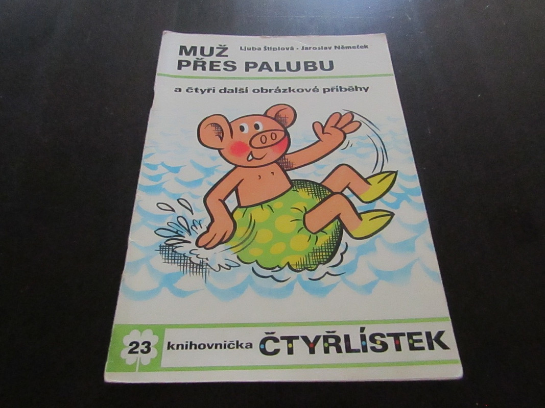 IMG 5561 — Postimages