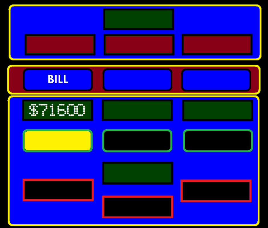 gifmake 1687130998 — Postimages