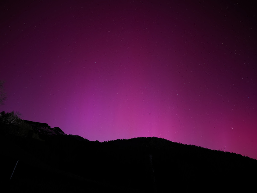 PXL 20240510 221824761 NIGHT — Postimages