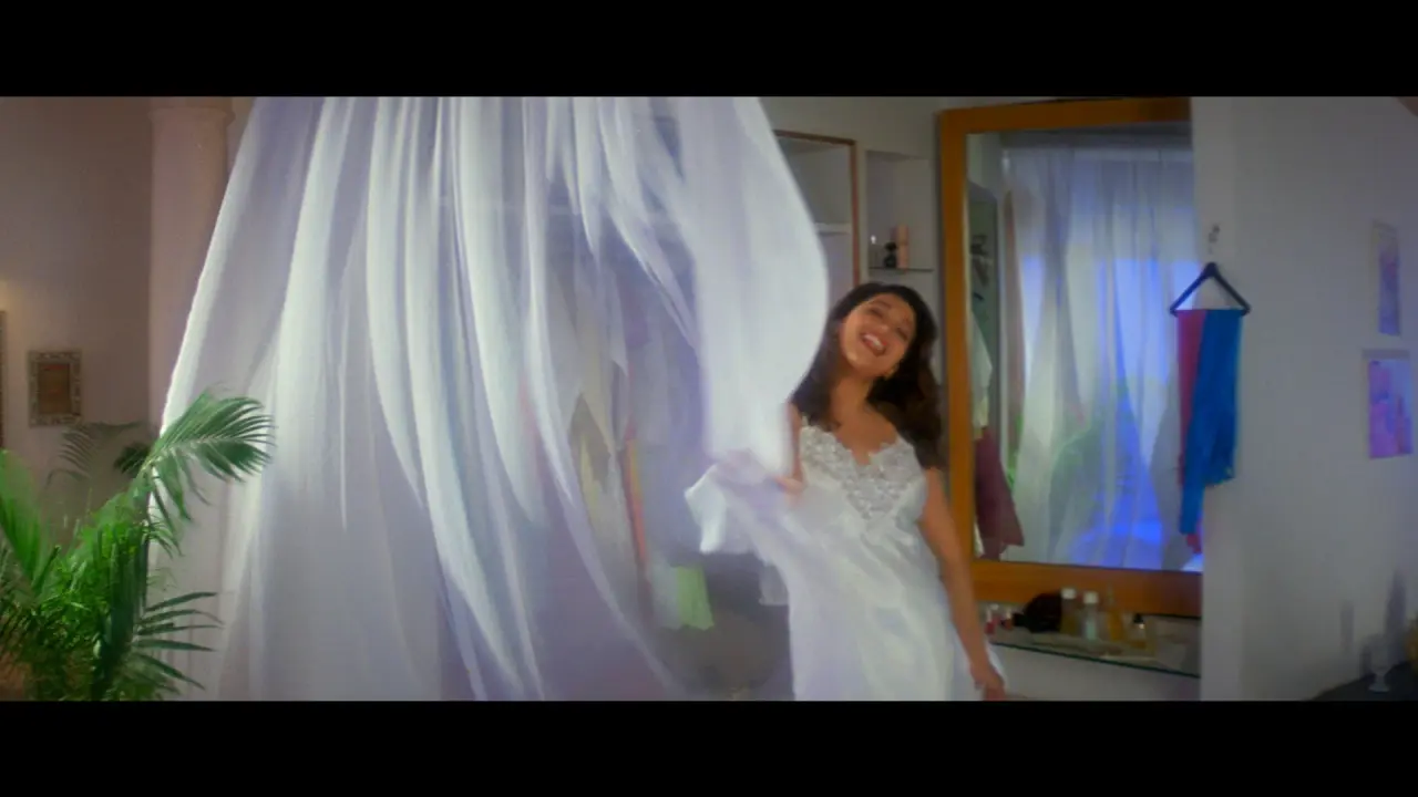 f 161 — Postimages