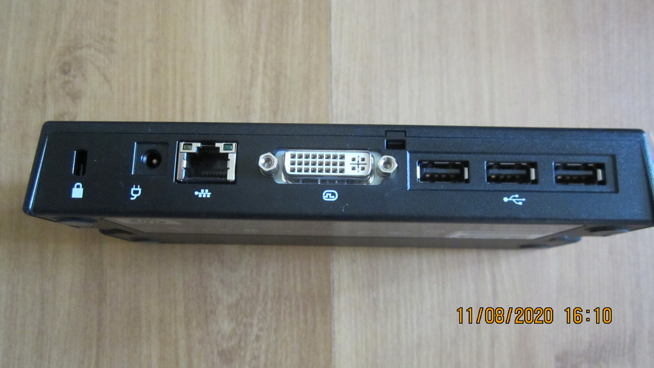 IMG 1076 — Postimages