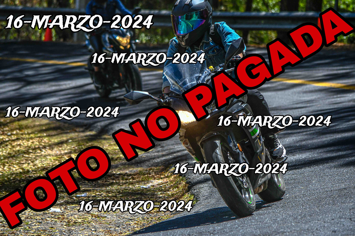 CC 480 — Postimages