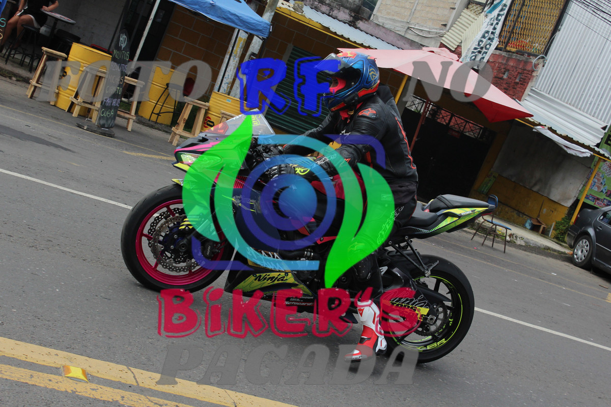 batch IMG 0049 — Postimages