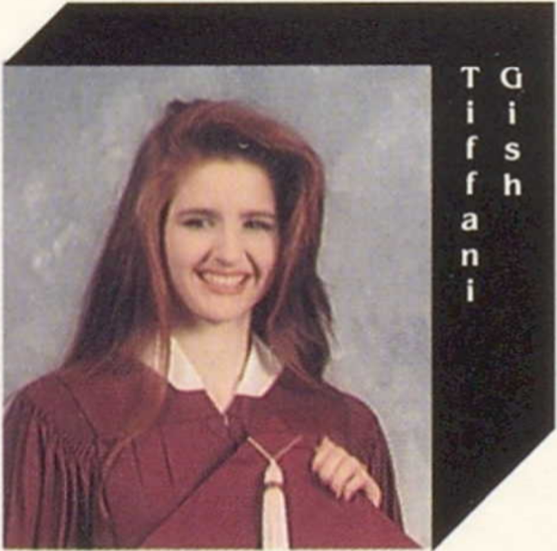 Woman arrested for allegedly threatening [Trump appointed] judge in Mar-a-Lago documents case