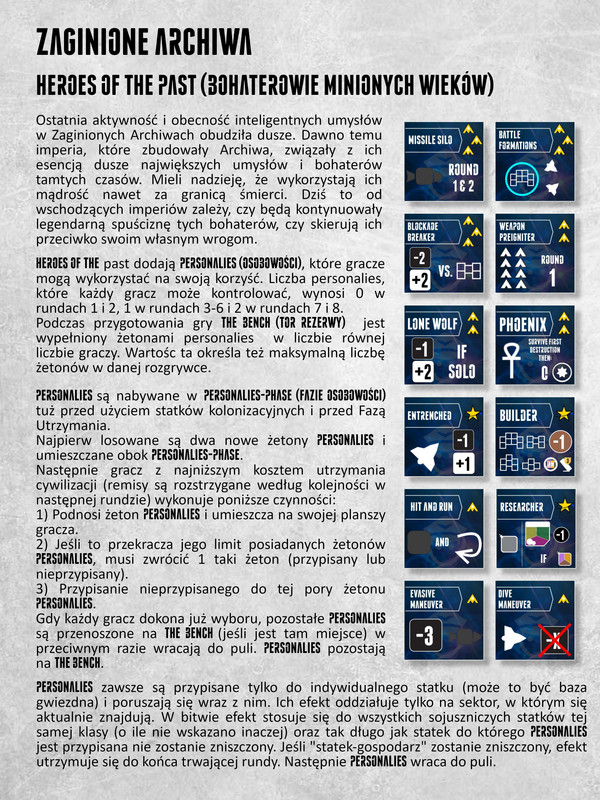 str 7 — Postimages