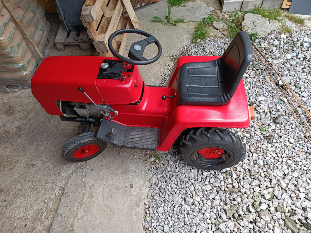 IMG 20230823 101612 — Postimages