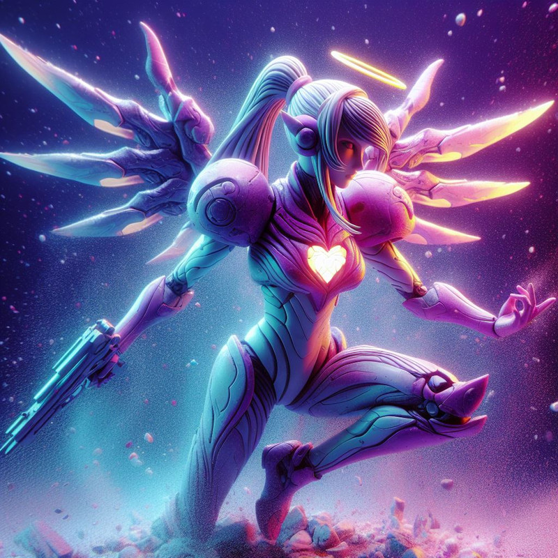 OIG 2024 01 18 T194137 738 — Postimages