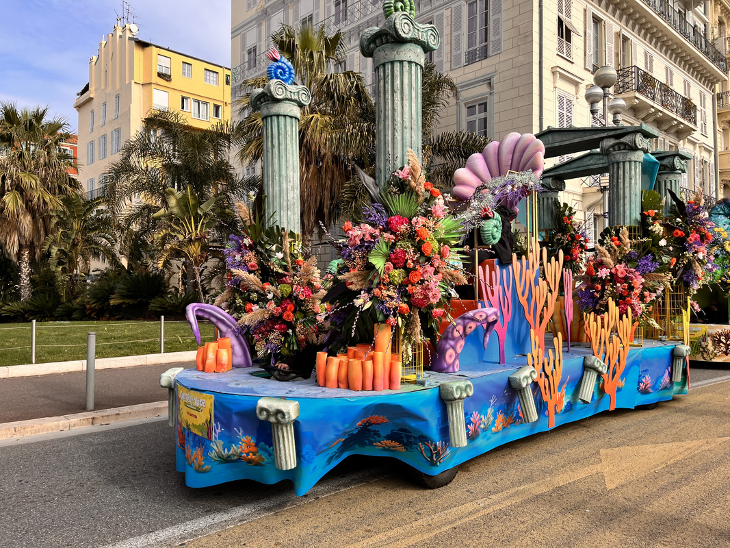 4 IMG 3583 — Postimages