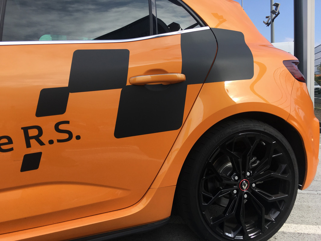 IMG 0012 — Postimages