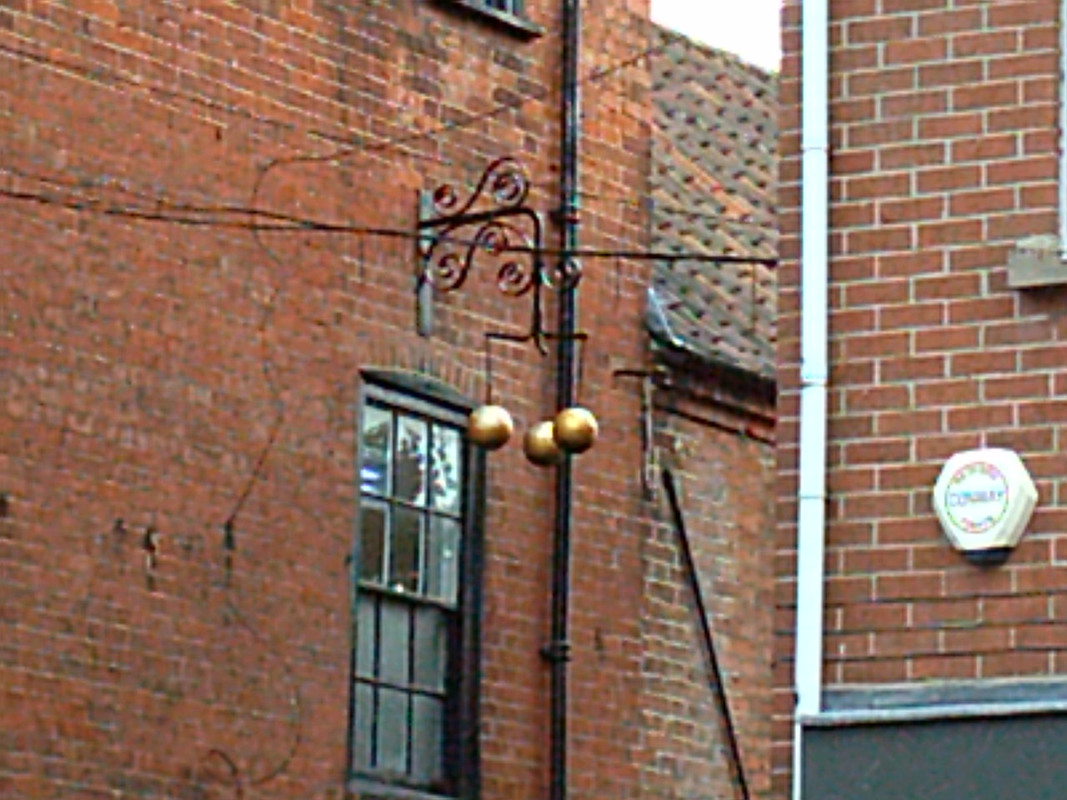 Retford (4) — Postimages