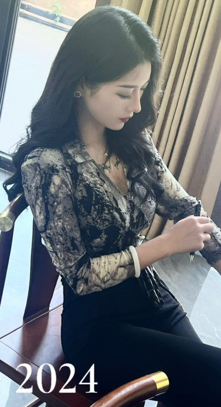 f67ba52d02968c088fbe1c209145974d my wm c931b0ccaba9bcb0993d584d667b7a44 1024 1024 — Postimages