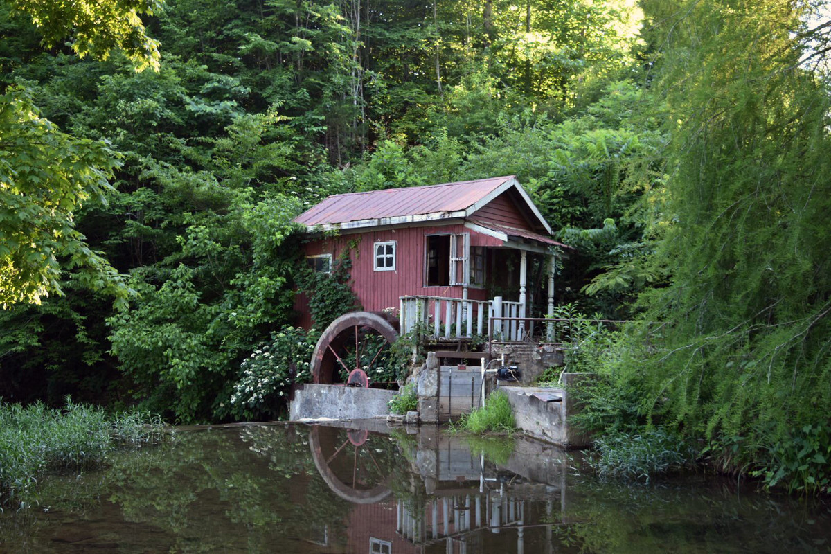 7196pb2z5b771 New — Postimages