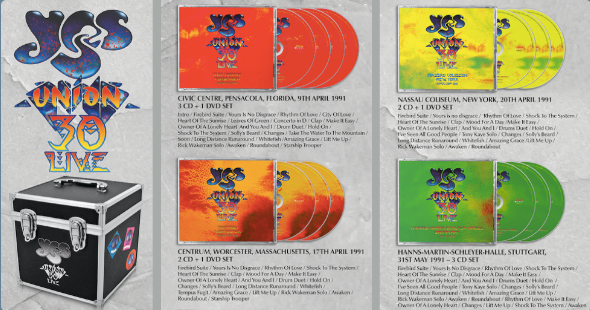 Yes Box 1 — Postimages