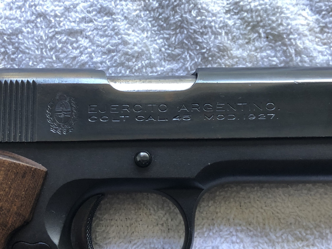 IMG 6926 — Postimages