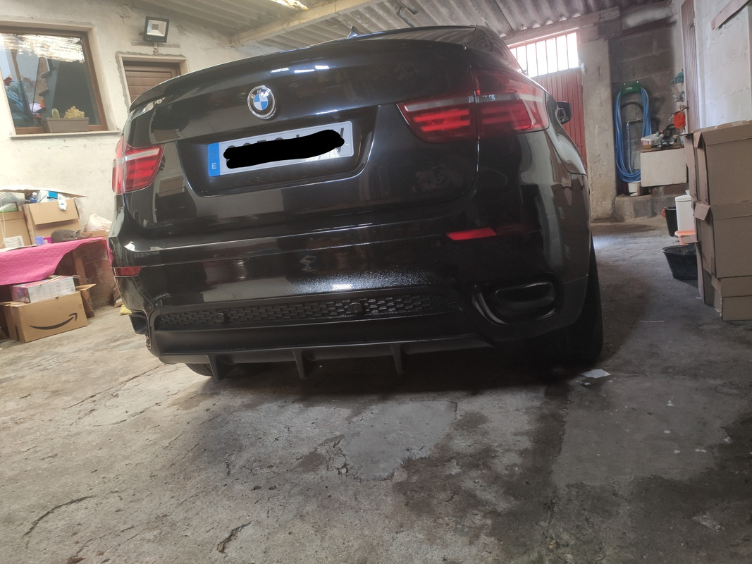 IMG 20211024 172437 2 — Postimages