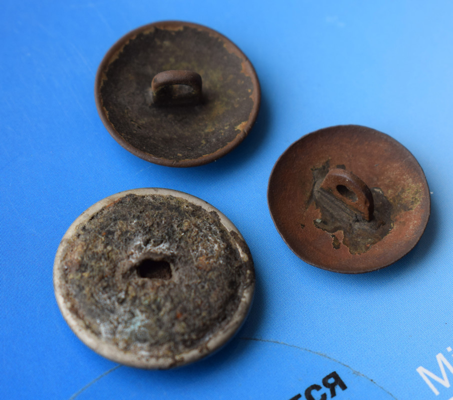 DSC 0780 — Postimages