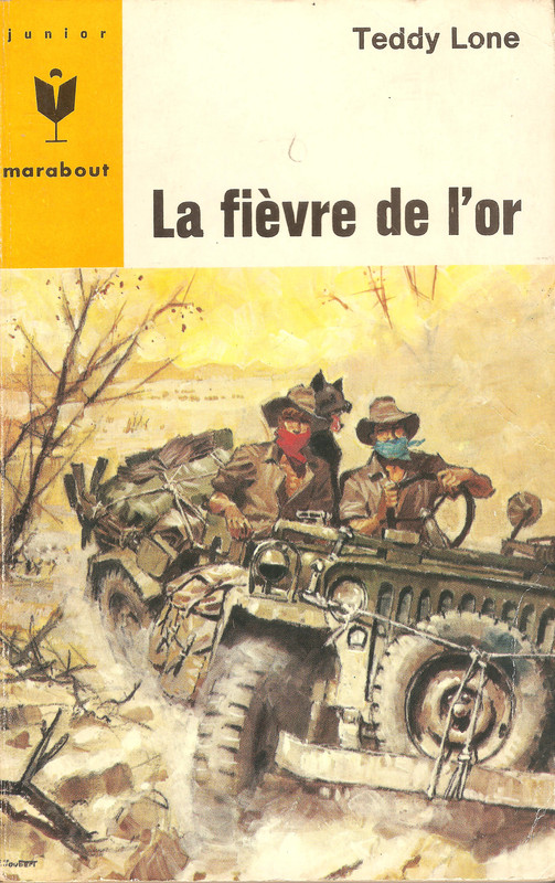 forum 049 — Postimages