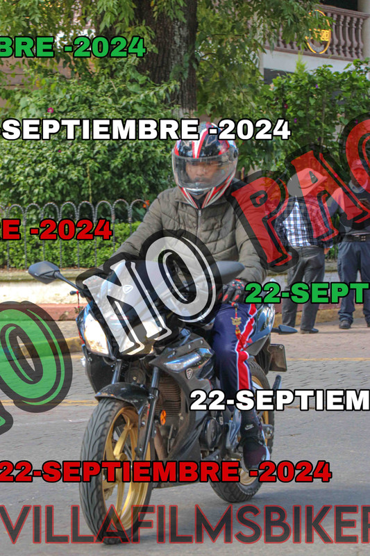 CV 111 — Postimages