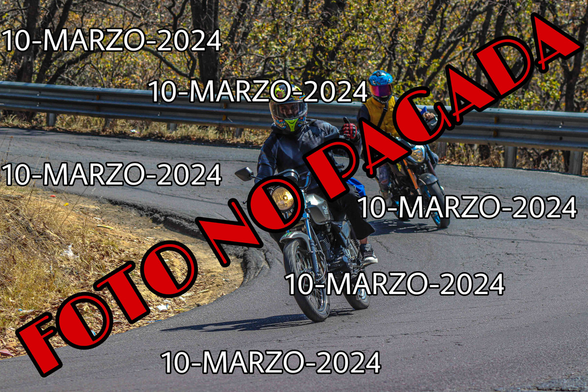 CS 612 — Postimages