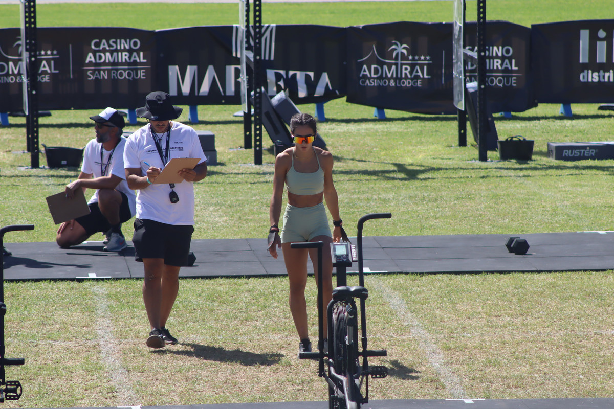 IMG 9006 — Postimages