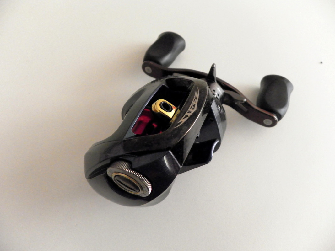 SAM 0118 — Postimages