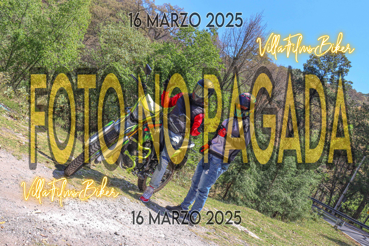 SC 133 — Postimages