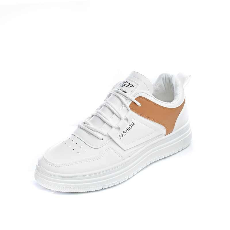 F318 WHFN (1) — Postimages