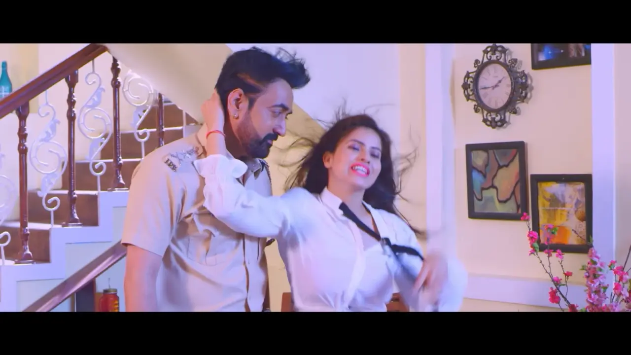 f 204 — Postimages