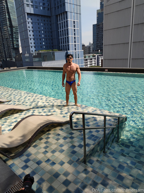 Sam (341) — Postimages