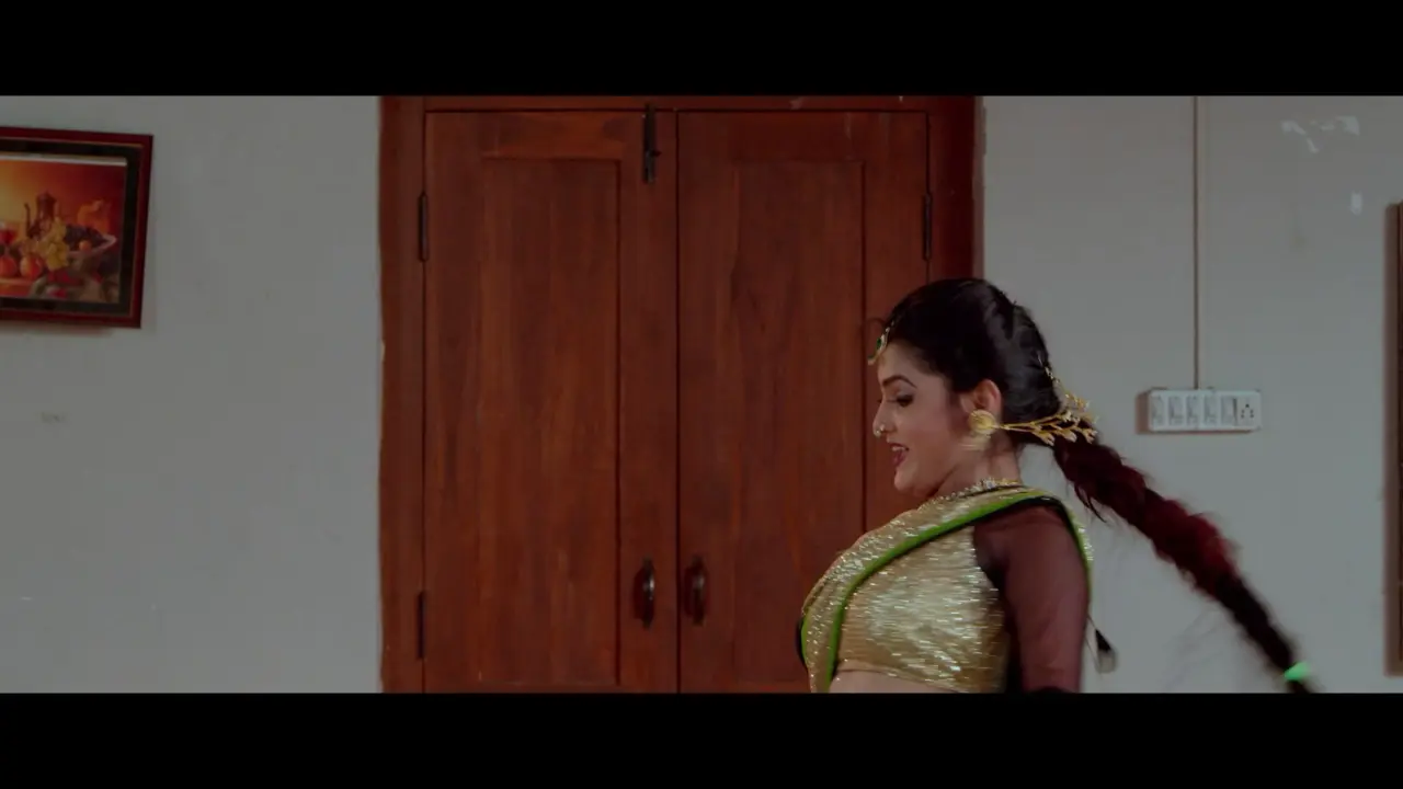 f 218 — Postimages