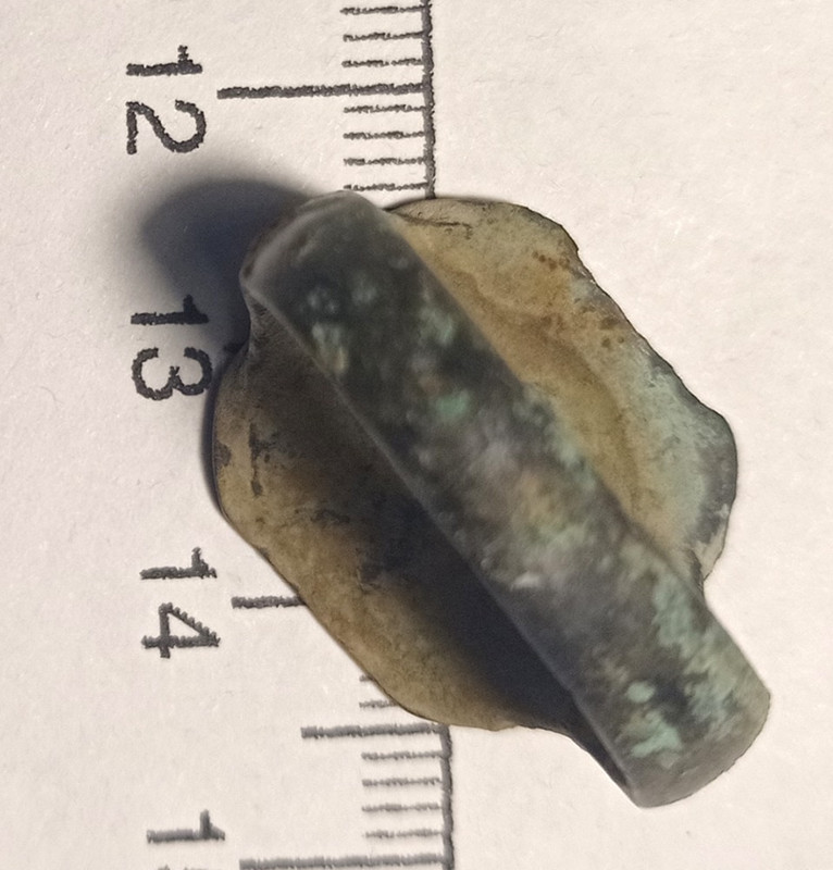 IMG 20231104 192139 — Postimages