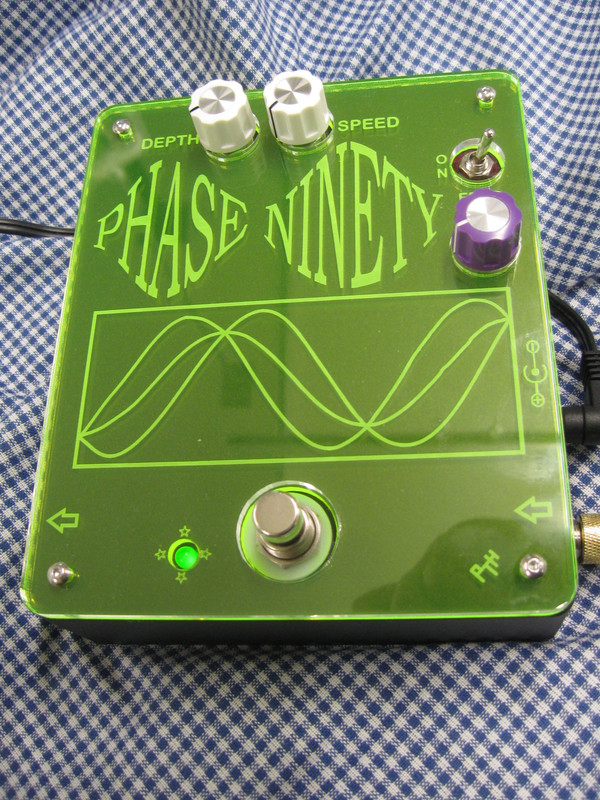 IMG 8375 — Postimages