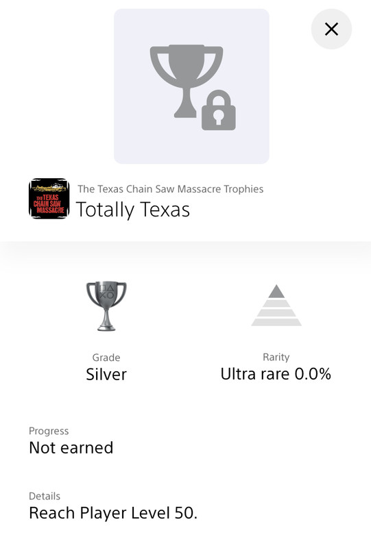 Hacker on day 2, lvl 99 account level : r/TXChainSawGame