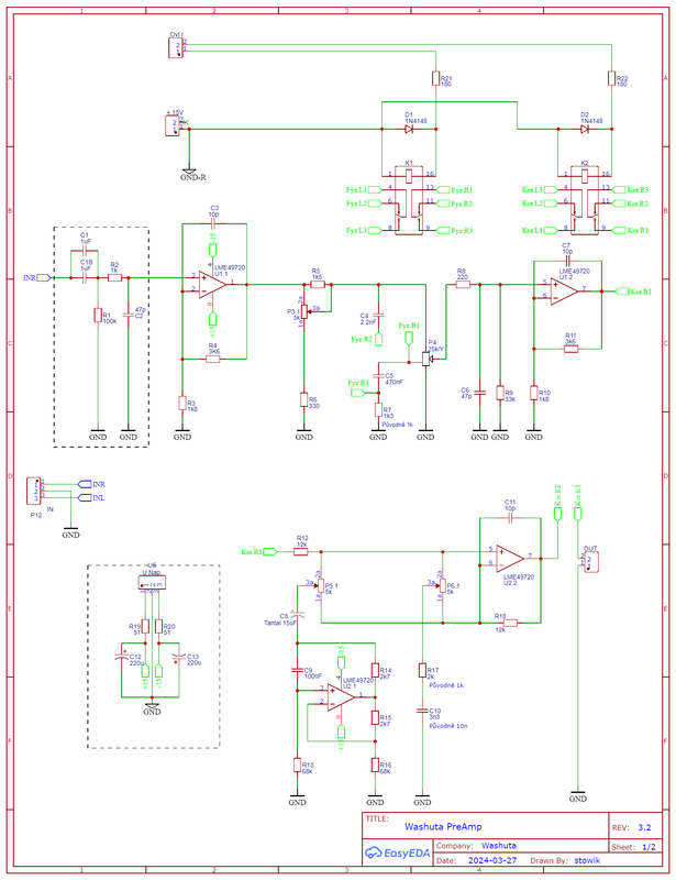 Final 01 Schematic Předzesilovač nove upravy — Postimages