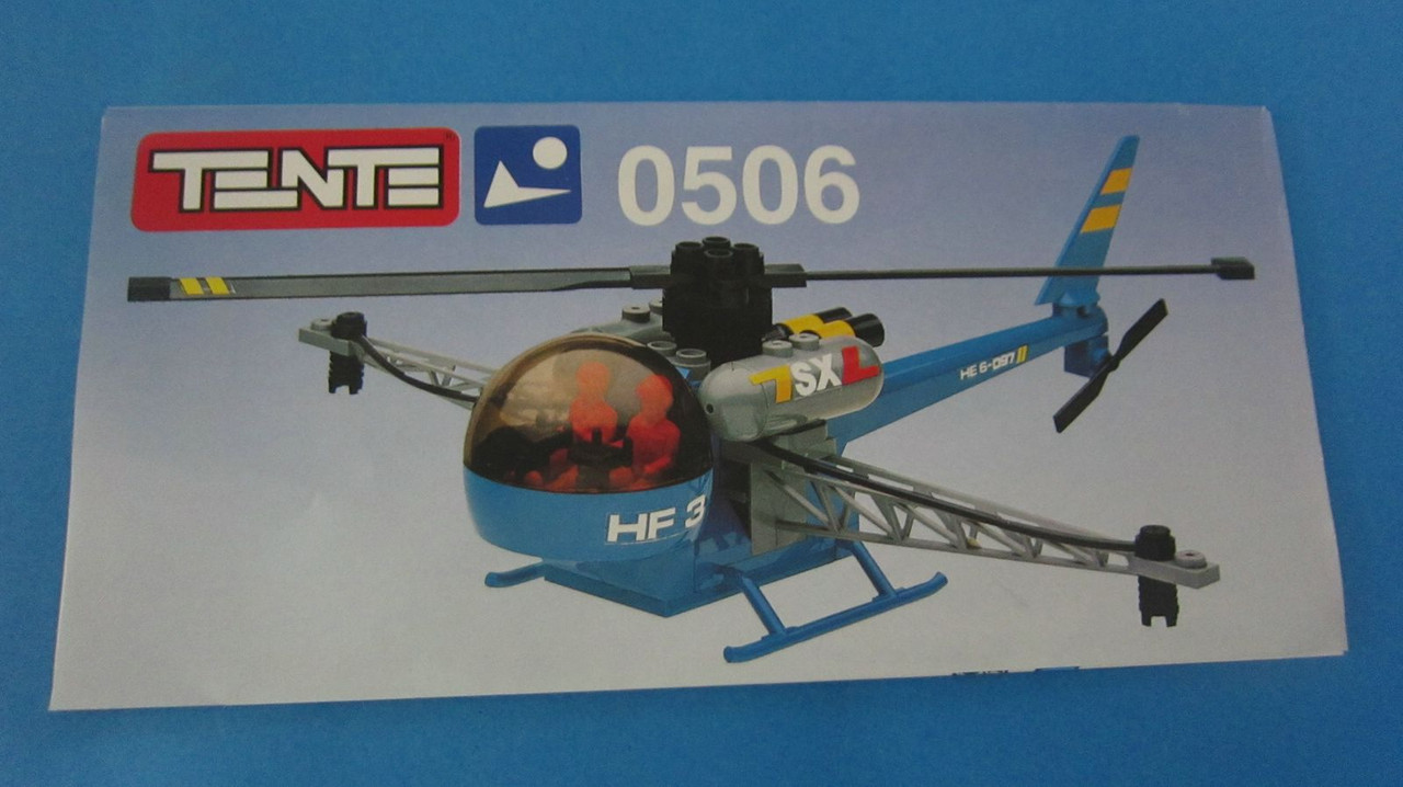 ref 506 (5) — Postimages