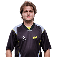 Shao (Andrey Kiprsky): Valorant Player Profile | RIB.gg