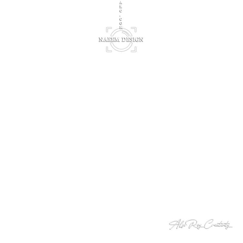 Naeem — Postimages