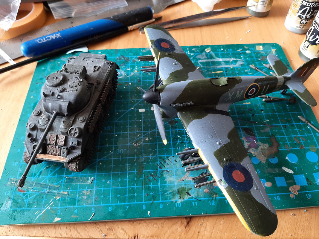 20240405 135703 — Postimages