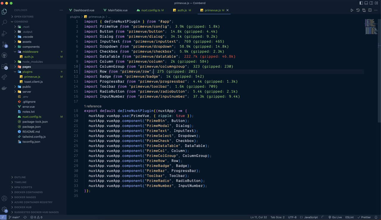 Screenshot 2023 02 07 at 10 56 25 PM — Postimages