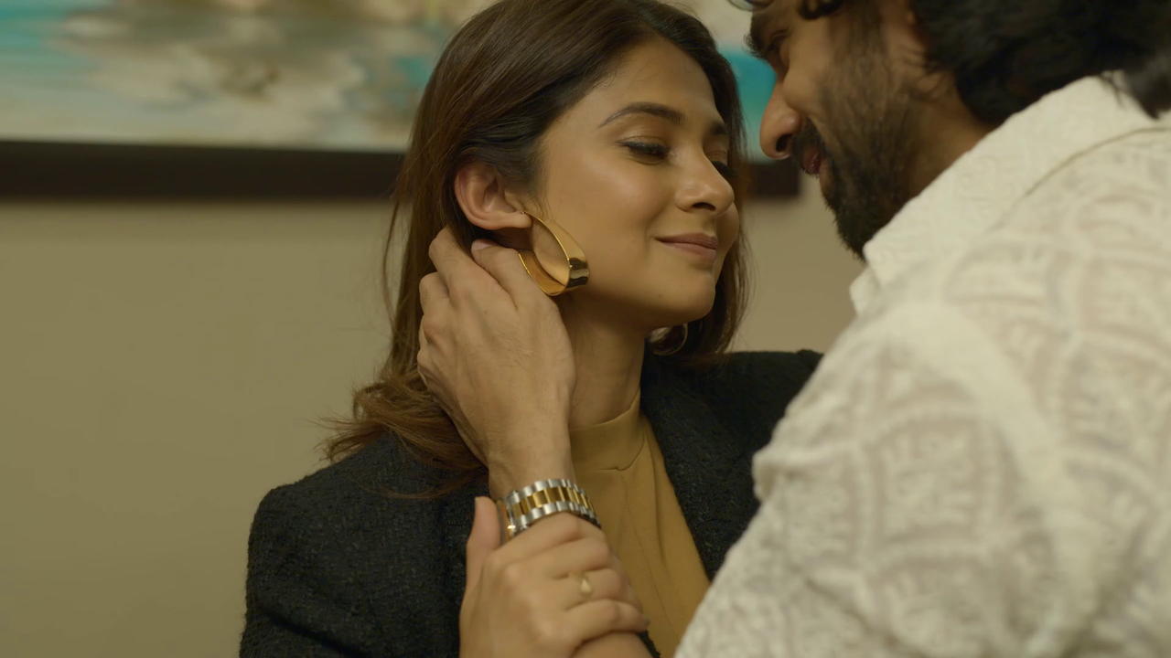 vlcsnap 2024 08 29 20h07m17s515 — Postimages