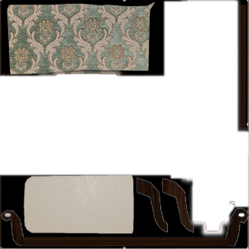 antiquechair18 png — Postimages