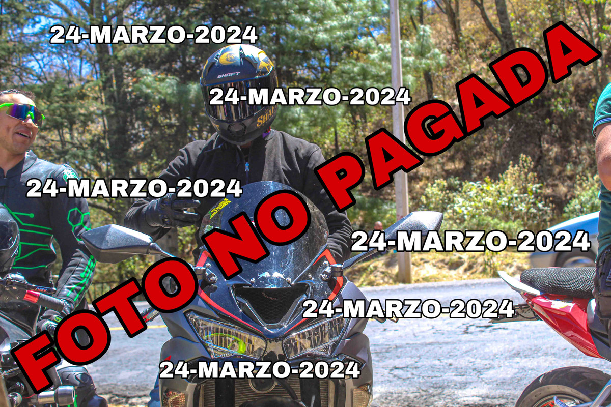 SC 173 — Postimages